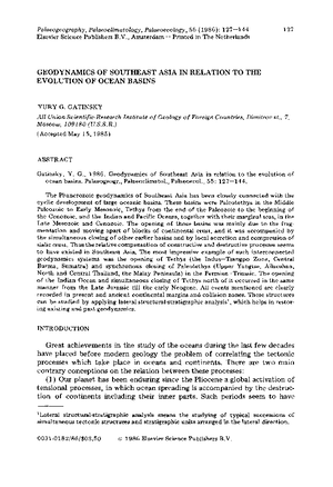 Chapter-7-C - Nothing - CHAPTER 7 C. MANPOWER REQUIREMENTS a. The ...