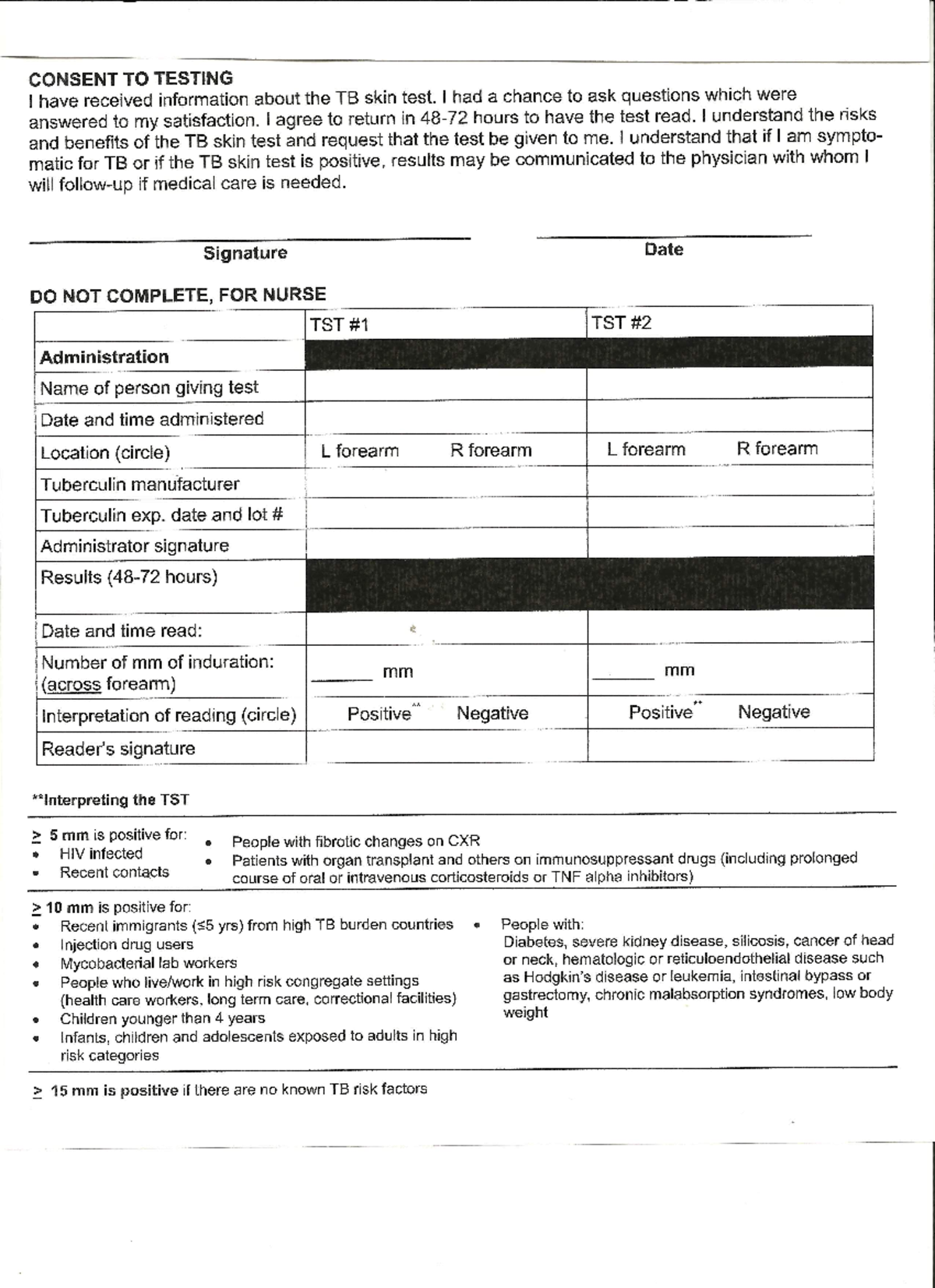 Tsjhm-scan0003 - study work - NURS 681 - Studocu
