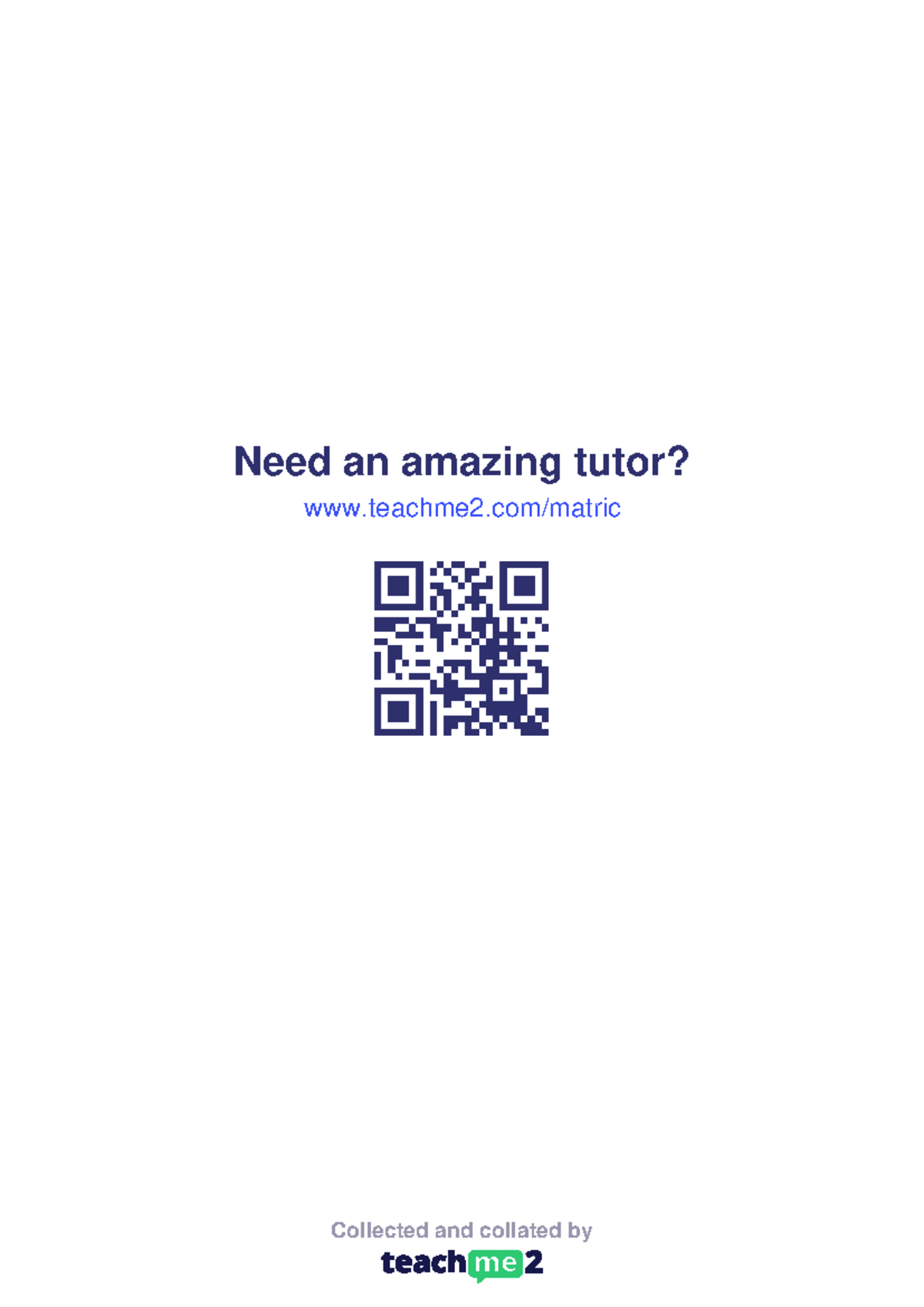 2018 November English HL P1 - Need an amazing tutor? teachme2/matric ...