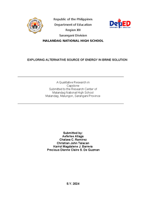 Ishan - A child of 8 like Ishaan, is expected to be able to read and ...