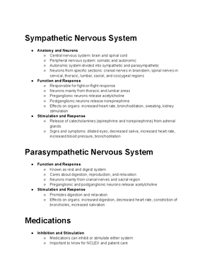 Neuro-HARD - A nurse names 3 objects for the client to remember, asks ...