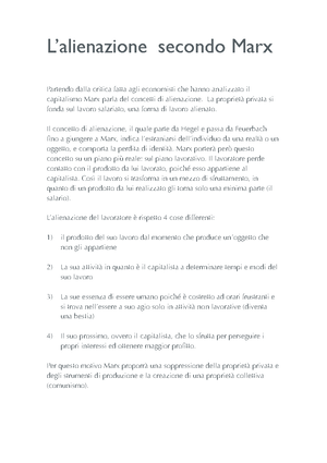 Ritmi indiani- Konnakol - arte vocale - KONNAKOL The History and ...