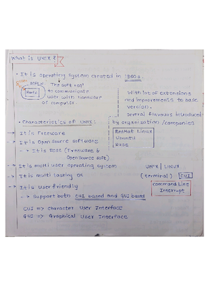 HTML Micro Project ON Music Store PAGE Ddnhr - A MICRO PROJECT REPORT ...