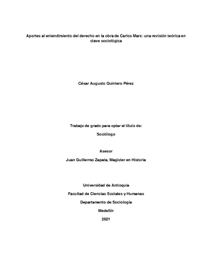 Plantilla Esquema TFM - Modalidad B. Revisión bibliográfica con recurso didáctico (1 ...