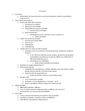 Concept map for pharm Drug Cards - Antidotes “treatment of overdose ...