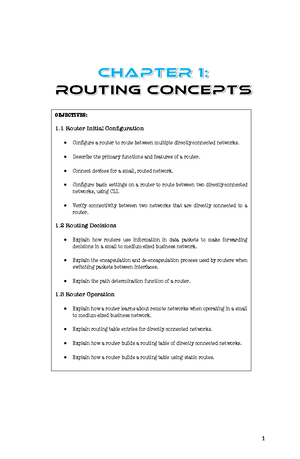 Lesson-1-Intro-to-HTML -Topic-1-3-Basic-Web-Dev-by-Code Chum - TOPIC 1 HTML Basics HTML ...