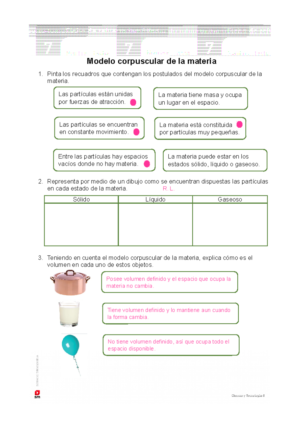 05 CT 197844 AD U07 002 - Sesiones de aprendizaje - Modelo corpuscular ...