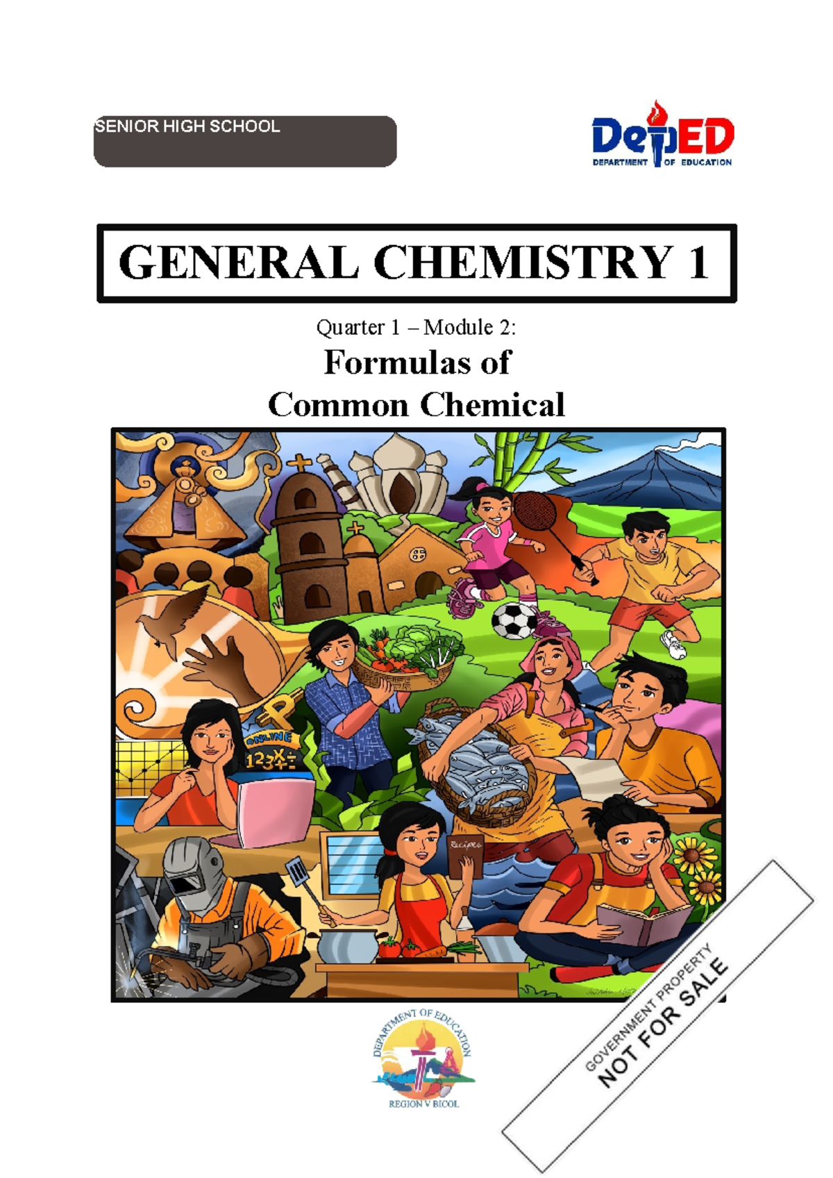 Chemistry-q1-module-2-formulas-of-common-chemical-substances compress ...
