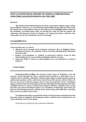 Wedding Reception Program Script - Combis – Marcelo WEDDING RECEPTION ...