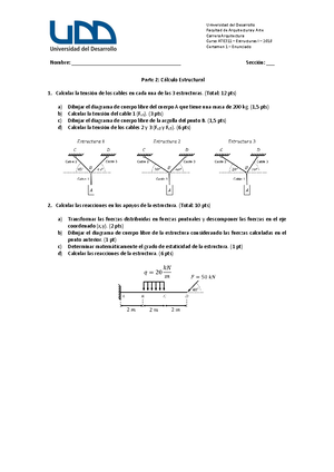 Examen 2017, preguntas - Warning: TT: undefined function: 32 Warning: TT: undefined function: 32 ...