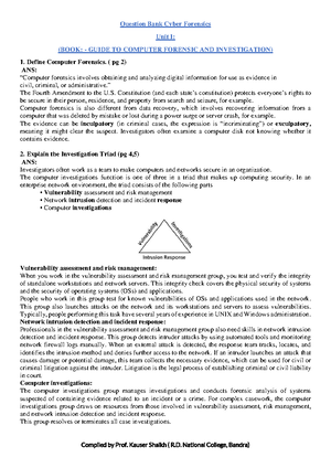 TCS Assignment 03 ( CE 28 Mundhe Dattatraya Dashrath ) - Theoretical Computer Science - Studocu