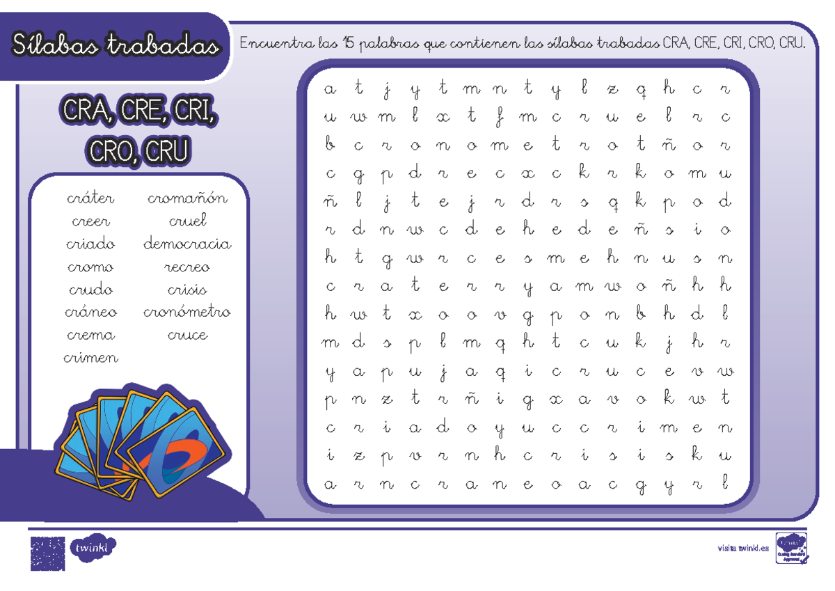 Es-sl-1693377025-sopa-de-letras-silabas-trabadas-cra-cre-cri-cro-cru ...