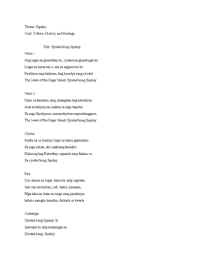 Chapter 7-Principles of Fire - Principles of Fire 7 Fire Science ...