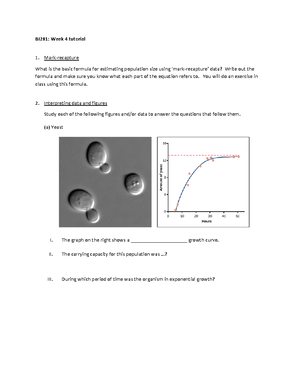 Part 1 - lab answer part 1 more parts also uploaded - Part 1 BI ...