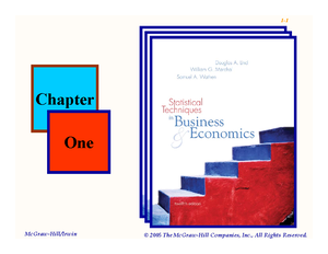 Kedudukan DAN Peranan Institusi RAJA-RAJA Melayu DLM Perlembagaan ...