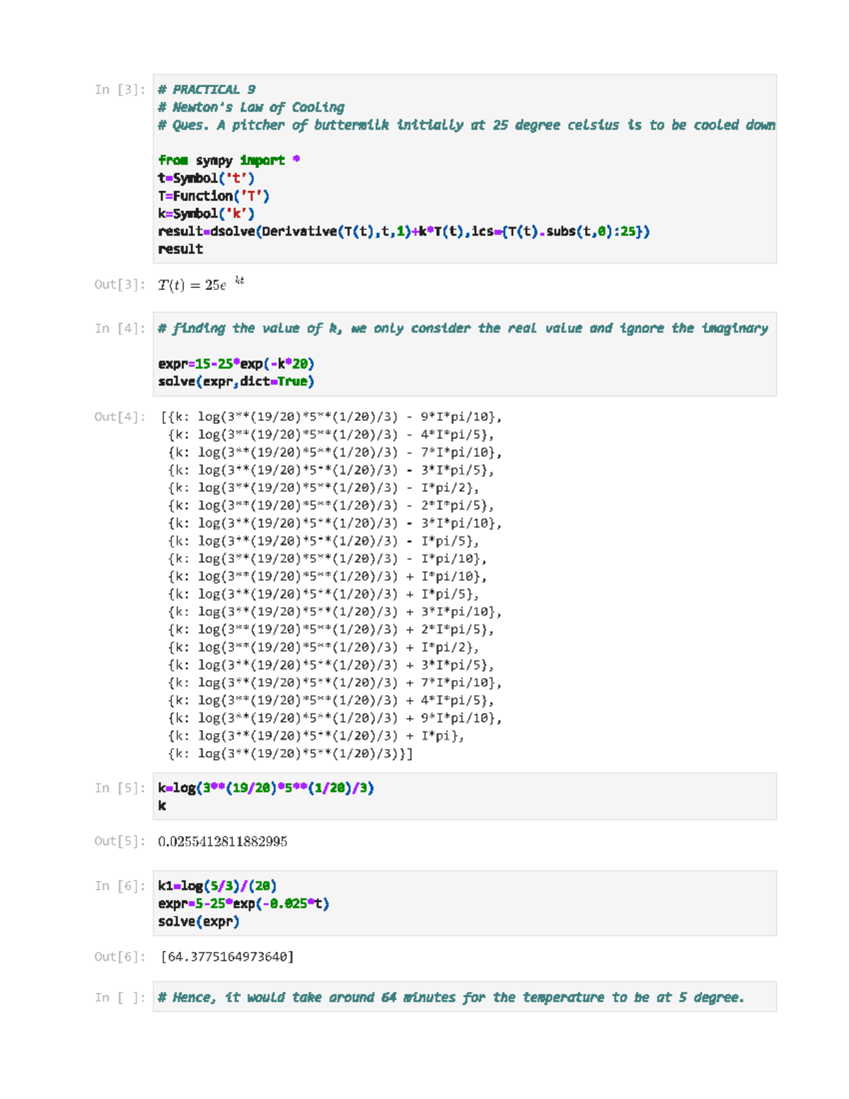 30a25ea7 1165 47d8 a3b1 f8f5c579f1e8 - Bsc(H) Mathematics - In ...