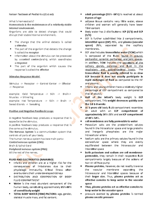 Document (12) - STudy smart - Name Cloa no. Barangay Area 1. Timba d ...
