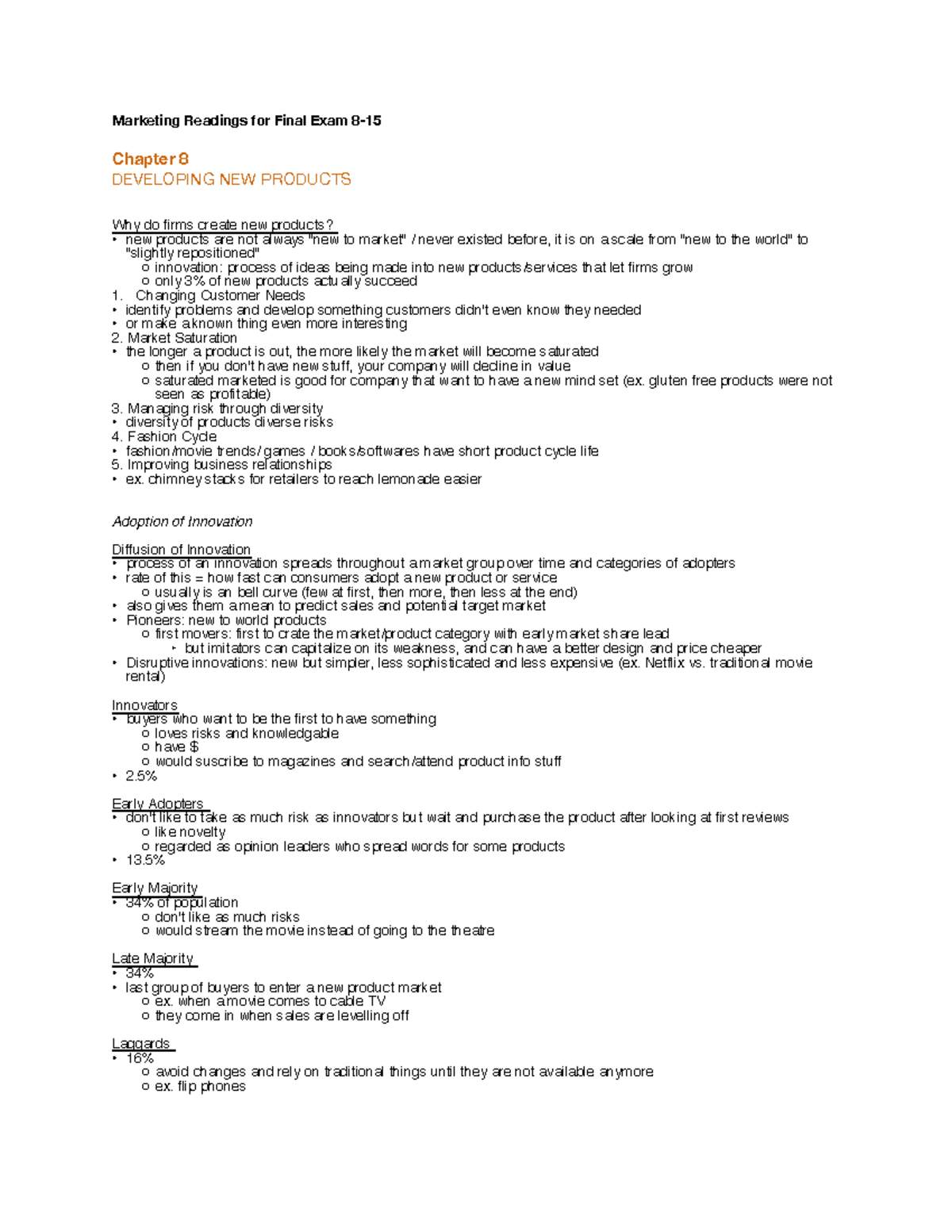 Marketingfinalreading Warning Error During Font Loading Xmlrequest Is Not Defined