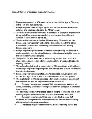 The Creation of African Elites - The Creation of African Elites ...