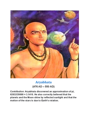 The space related method of PRA is useful for exploring the spatial ...