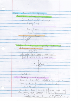 580213 DNA Replication RNA Transcription Protein Synthesis Dry Lab ...