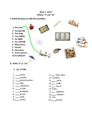 El politécnico María de la Altagracia de Villa Duarte o también ...