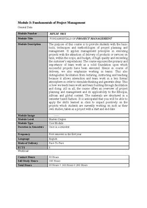 A Decision making p - MANAGEMENT What is Decision making in management ...
