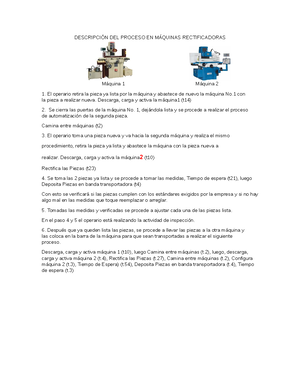 Hands-On Machine Learning with Scikit-Learn, Keras, and Tensor Flow ...