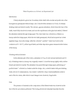 History of Chemistry Main Points Research - Fredrick Sanger is one of ...