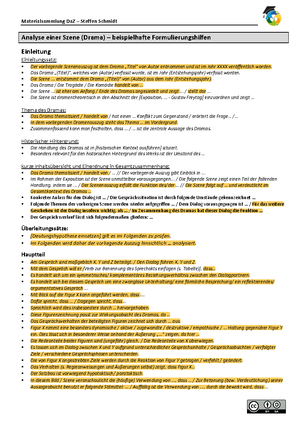 Zusammenfassung Die dunkle Seite des Mondes - Martin Suter Die dunkle ...