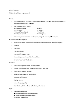 FIA3 Psych Thomas Do - FIA3 QCAA - FIA3 Thomas Do Emotions are ...
