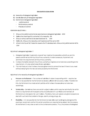 LLB Practical File - L.L Professional Ethics, Accountability For ...