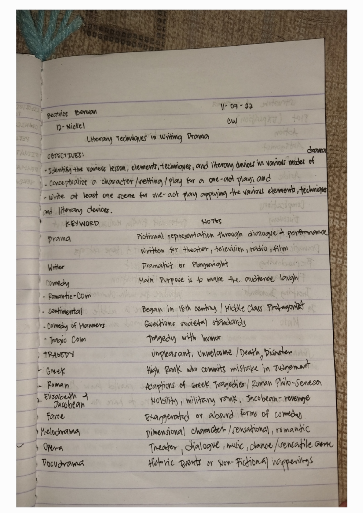 CW M4 Notes 221107 185732 - Beatrice Berwan Nickel CW Literary ...