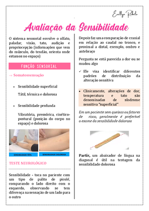 Questionario-faos - Avaliação - Questionário FAOS (Foot & Ankle Outcome ...