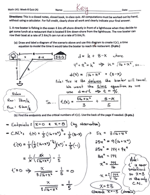 [Solved] assume the variable x has been assigned a float write a piece - Programming in Java ...