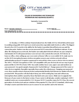 Pieee Special Issue Proposal Template - Special Issue proposal on [Title] Submitted by [Guest ...
