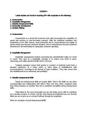Module 4 Learning Activity 1 - Ryan T. Hilario 12/28/ BEE – 1 A Module ...