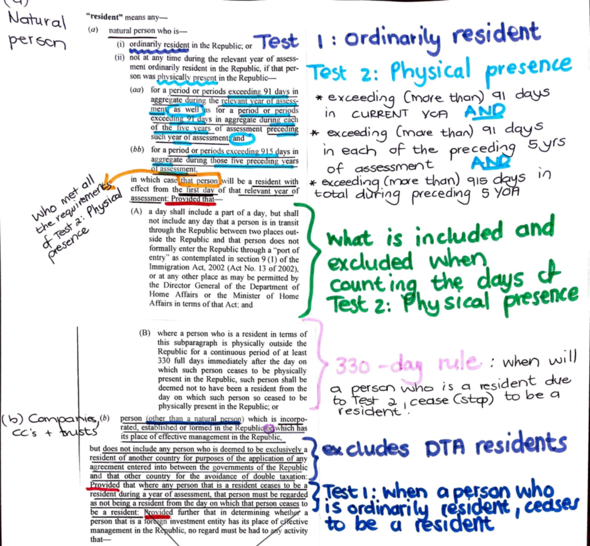 Resident s1 definition - "rl'sidcnt" means any- ( a) natural person who ...
