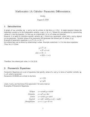 [Solved] Study the graphs below and answer the questions that follows ...