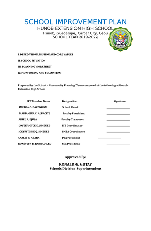 Form 4 - DFDFDFDFF - BEA Form 4 Chief Examiner’s Report Form Testing ...