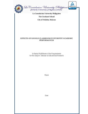 427929763 Lesson Plan in Four Pronged Approach - Lesson Plan in Four ...