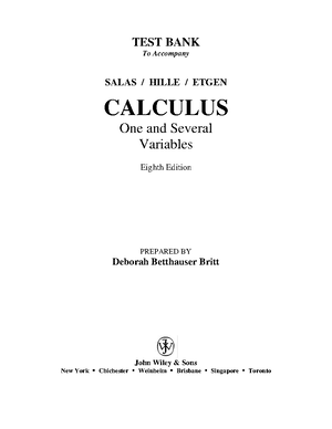 ENGG104 Tutorial 4 Class Questions sol - Electrical systems - ENGG104 Tutorial 4 Class Questions ...