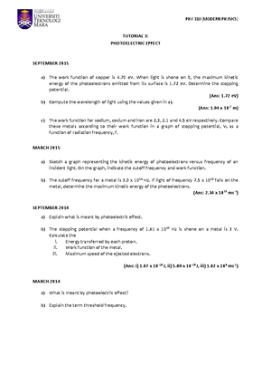 NUR Nadia LAB Report 1 (MEASUREMENT) - PHY PHYSICS FOR NON MAJOR TITLE : LAB REPORT 1 ...