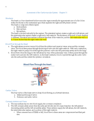 Chapter 7 Atomic Structure and Periodicity Zumdahl Answer Key - CHEM ...
