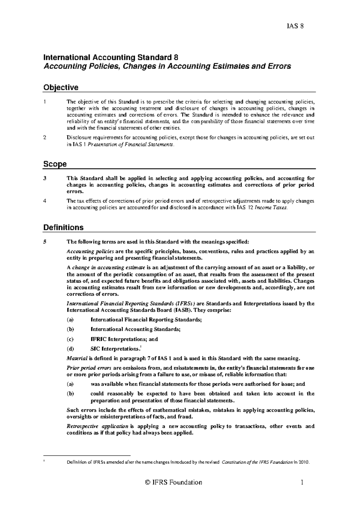 ias-08-ias-8-international-relations-ru-studocu