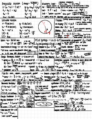 HW 8 Solns S18 v1b - hw 8 answers key - Physics 1112 — Homework #8 ...