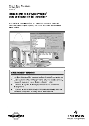Amada CNC Laser Machine Program Manual - LASER-AMNC-F PRO-E01- CNC ...