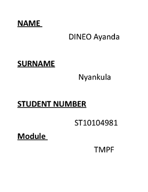 [Solved] Provide an overview of Handwriting for Grade R to 3 from CAPS ...
