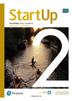 One Quantitative Variable, Single Group - One Quantitative Variable ...