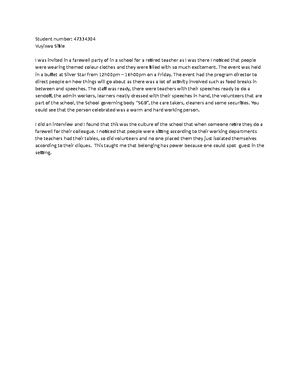 [Solved] Tsonga Lobola negotiation explanation and the reference ...